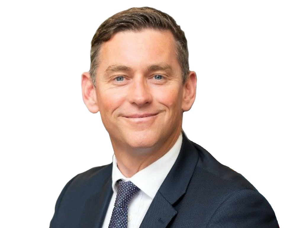 Trowers & Hamlins advises on investment into Gone Wild Festivals, with Bear Grylls | The Exeter ...